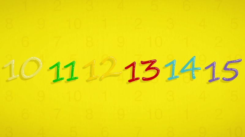 the-numbers-chant-10-20-escola-virtual