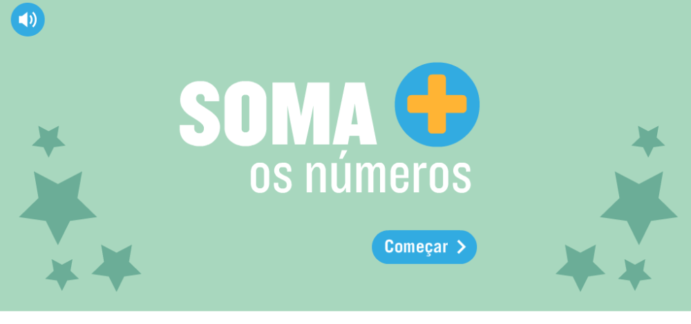 adi-o-de-n-meros-at-200-escola-virtual