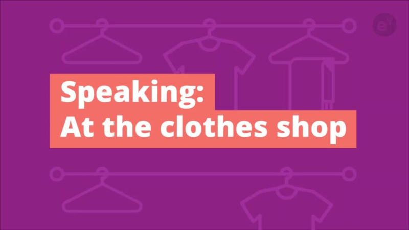 escola-virtual-speaking-tutorial-at-the-clothes-shop