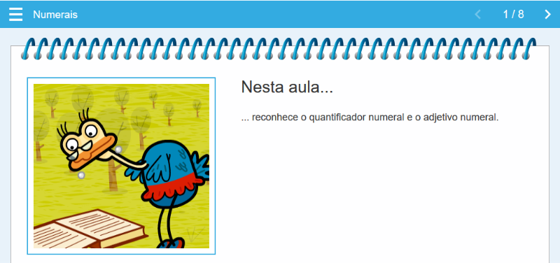 numerais-escola-virtual